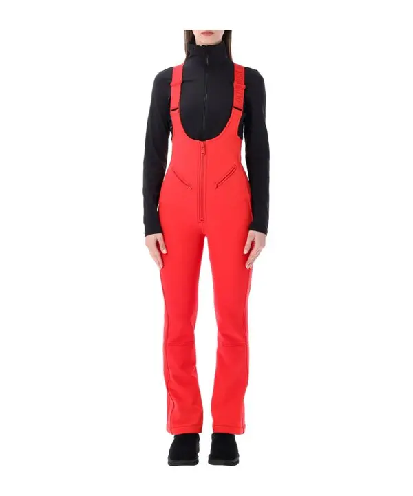 Goldbergh Phoebe Bib Ski Trousers