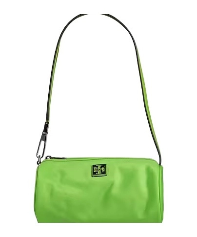 Tory Burch Plain Colour Handbags