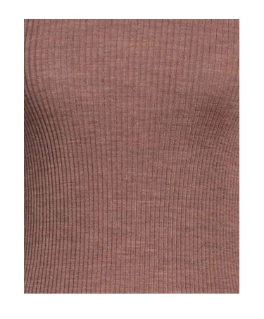 Sportmax Long Sleeves Turtlenecks