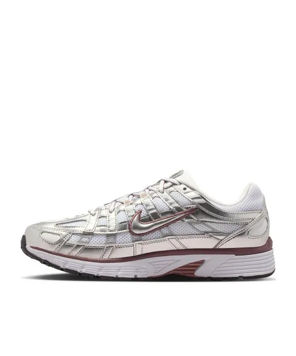 Nike Retro Chunky Running Sneakers