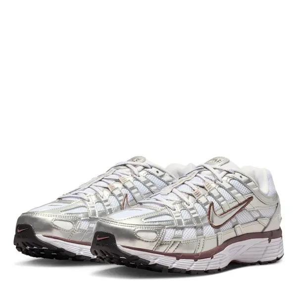 Nike Retro Chunky Running Sneakers