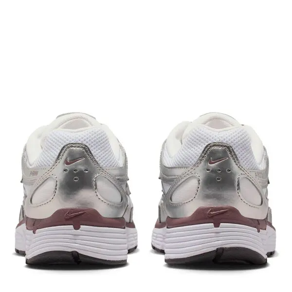 Nike Retro Chunky Running Sneakers