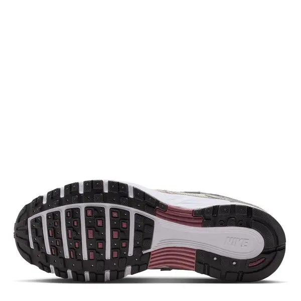 Nike Retro Chunky Running Sneakers