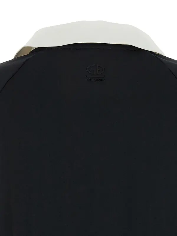 Goldbergh Piccola Performance Polo Top