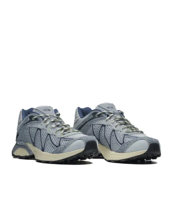 SALOMON Low Top Trail Running Shoes