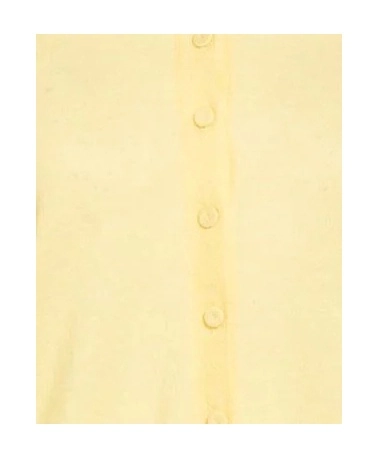 MAXCO. Plain Colour Cardigans