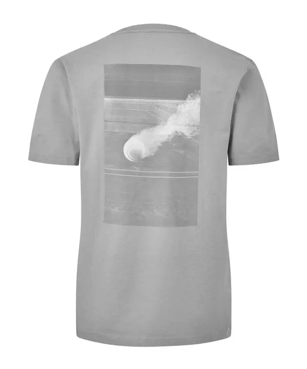 Hugo Boss Crew Neck Shortsleeve Tshirt