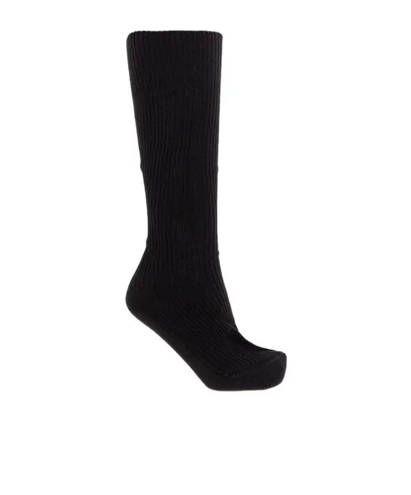 Dsquared2 Logo Socks