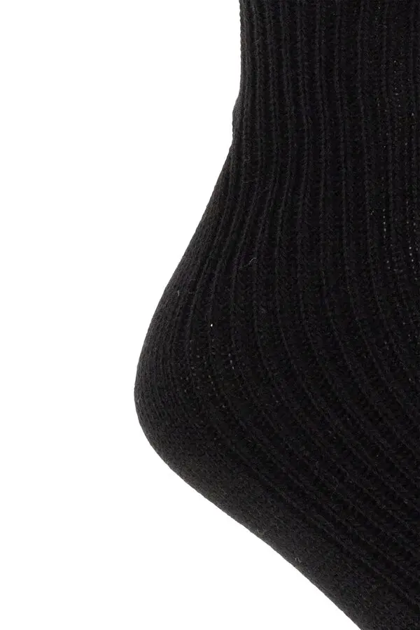 Dsquared2 Logo Socks