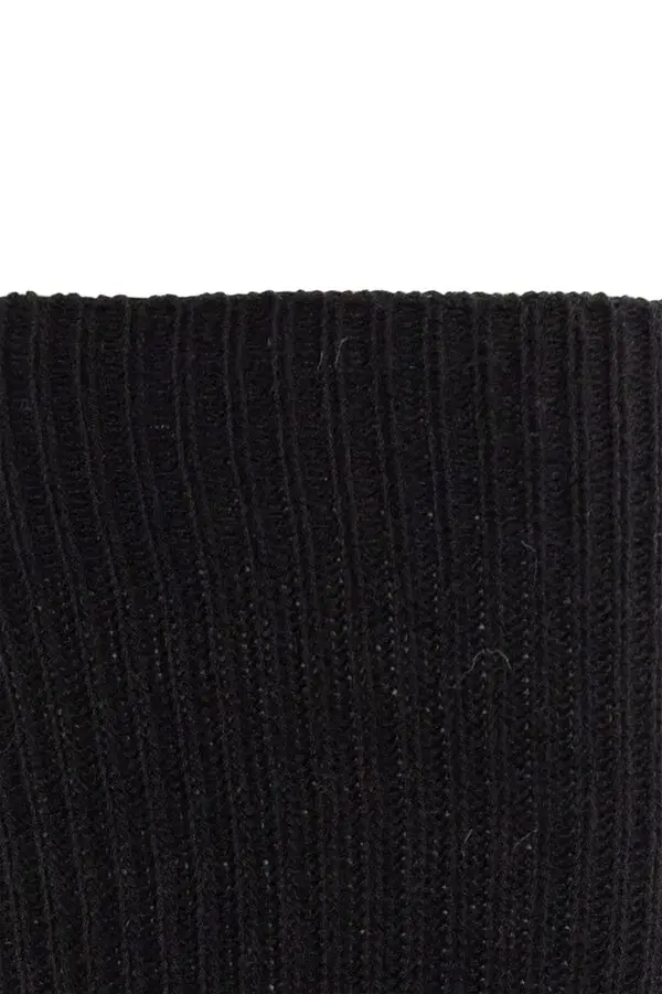 Dsquared2 Logo Socks