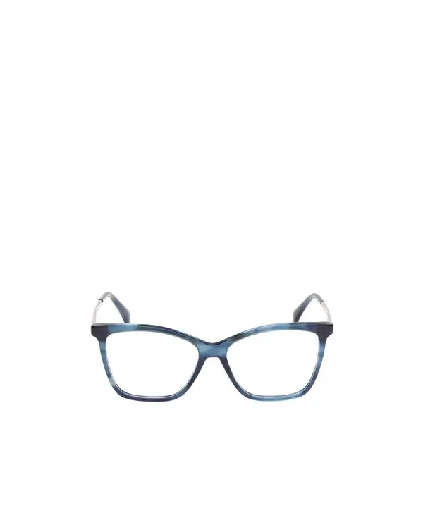 Max Mara Cat-eye Glasses