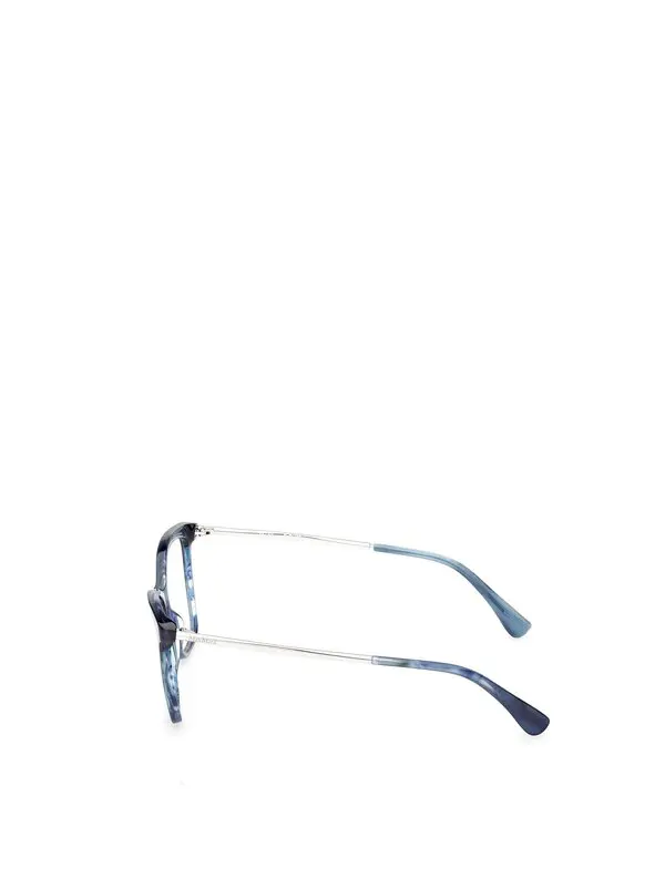 Max Mara Cat-eye Glasses