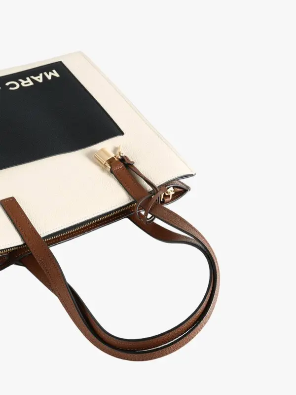 Marc Jacobs Double-handle Handbag