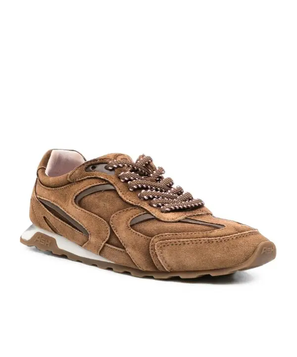 Ash Sneakers