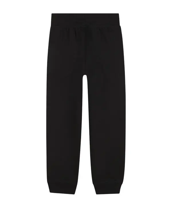 Hugo Boss Logo Joggers