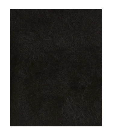 Sportmax Long Sleeves Turtlenecks