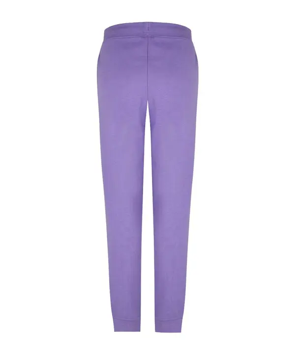 Hugo Boss Solid Color Jogging Bottoms