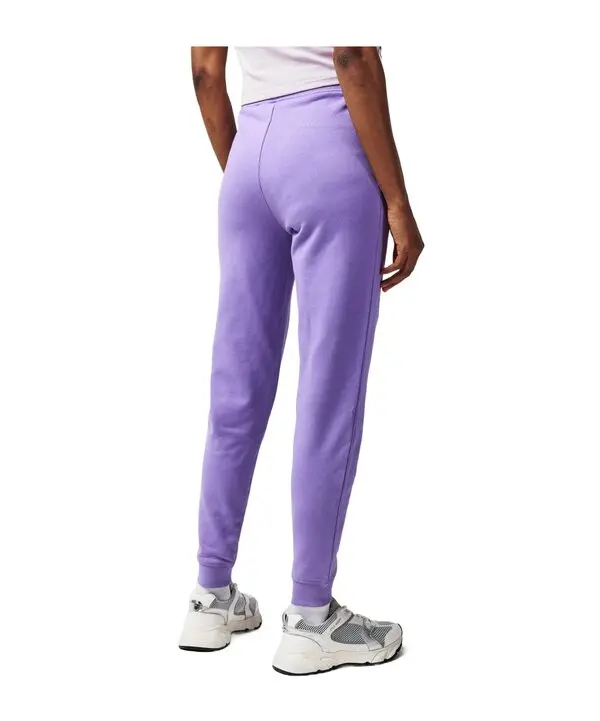 Hugo Boss Solid Color Jogging Bottoms