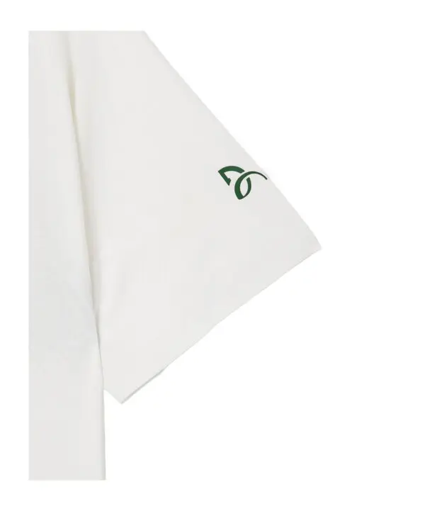 Lacoste Shortsleeve Polo Shirt