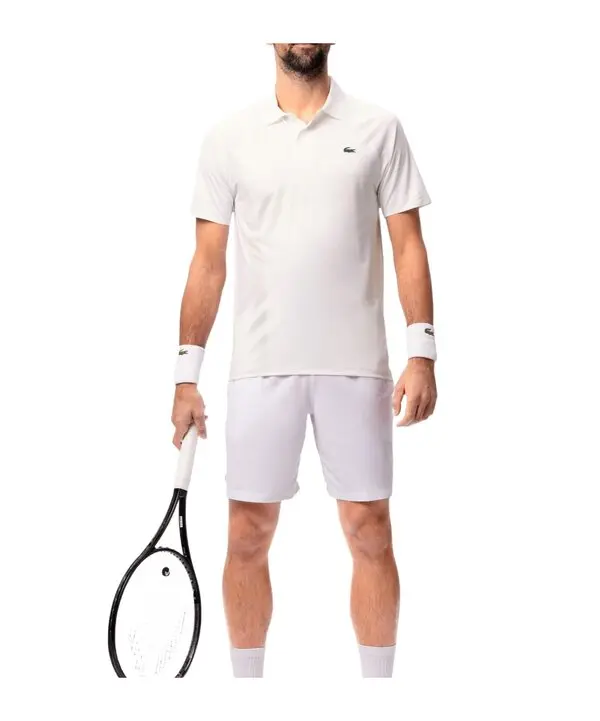 Lacoste Shortsleeve Polo Shirt