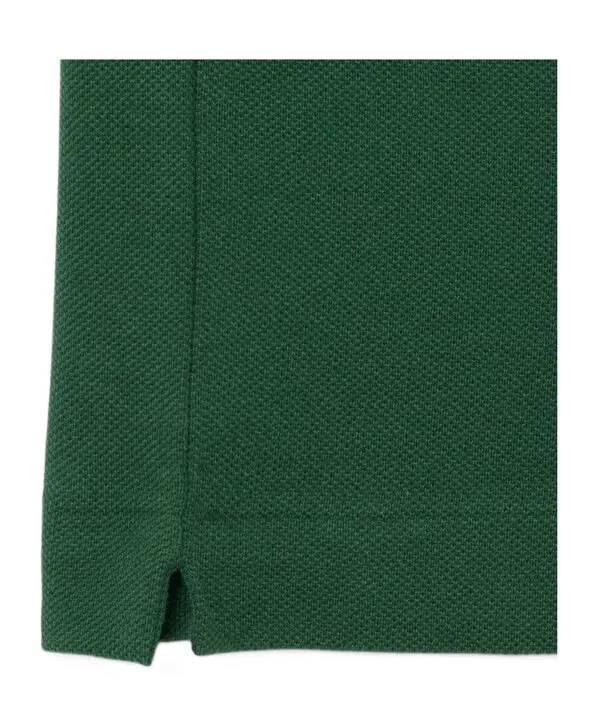 Lacoste Shortsleeve Polo Shirt