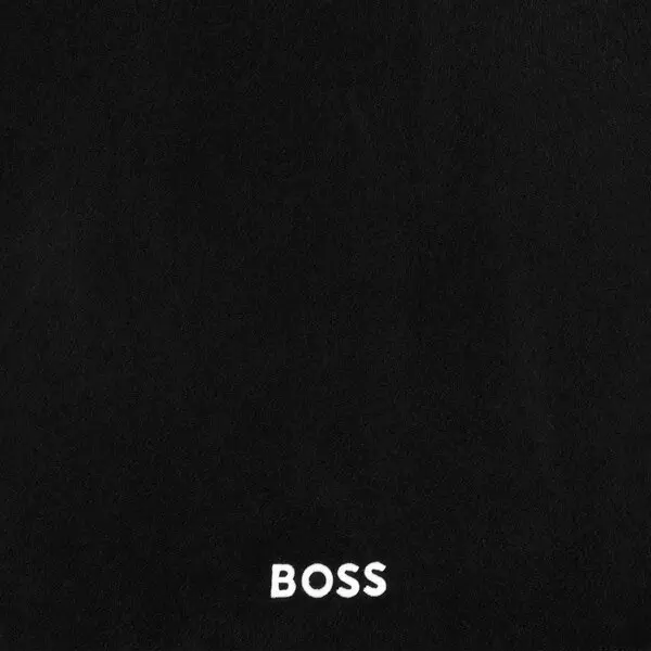 Hugo Boss Scarf