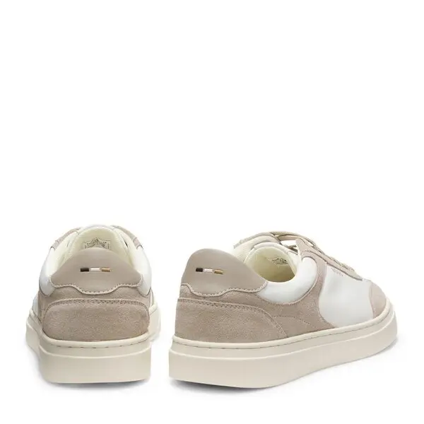 Hugo Boss Low-top Trainers