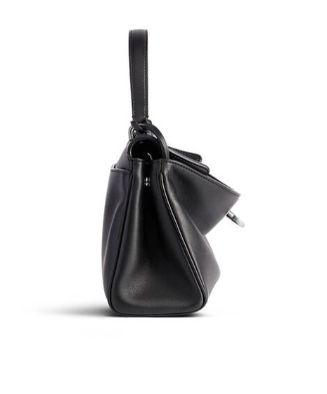 Balenciaga Rodeo Handbag Mini