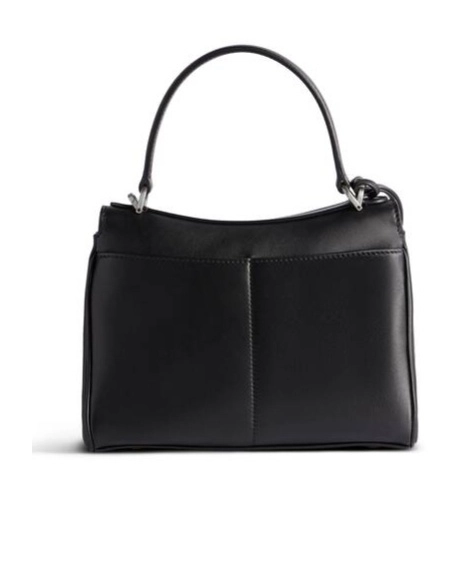 Balenciaga Rodeo Handbag Mini