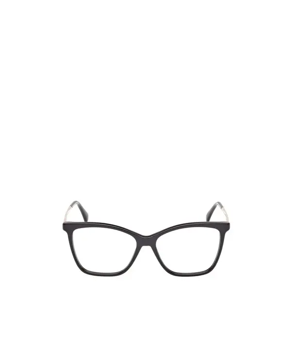 Max Mara Cat-eye Glasses