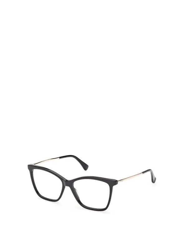 Max Mara Cat-eye Glasses