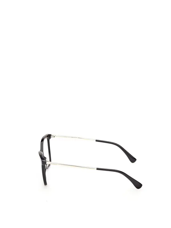 Max Mara Cat-eye Glasses