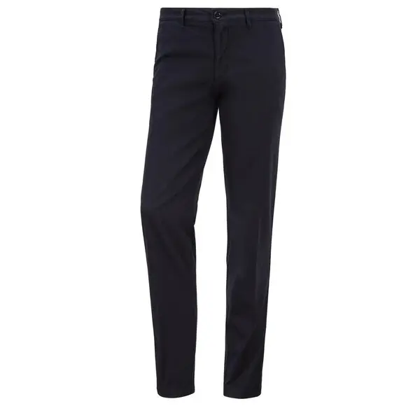 Hugo Boss Versatile And Classic Trousers