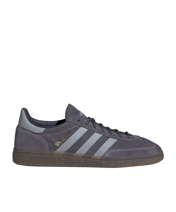 ADIDAS ORIGINALS Handball Spezial Trainers