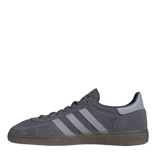 ADIDAS ORIGINALS Handball Spezial Trainers