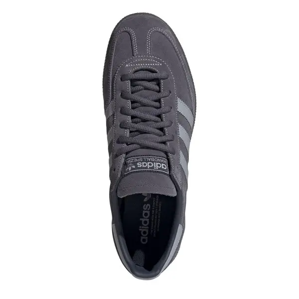 ADIDAS ORIGINALS Handball Spezial Trainers