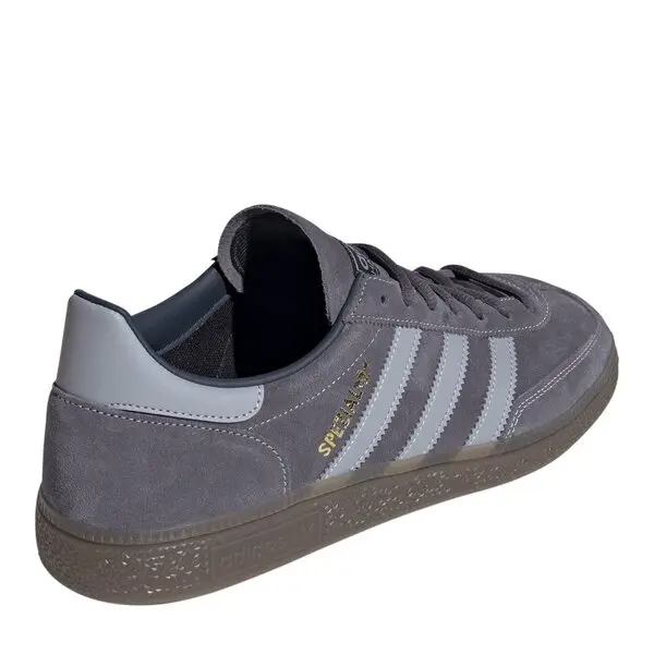 ADIDAS ORIGINALS Handball Spezial Trainers