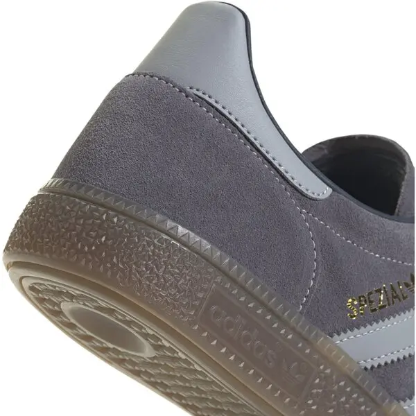 ADIDAS ORIGINALS Handball Spezial Trainers