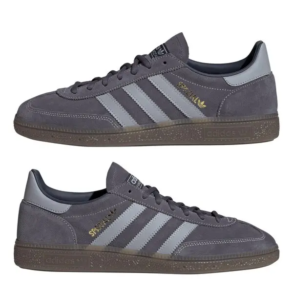 ADIDAS ORIGINALS Handball Spezial Trainers