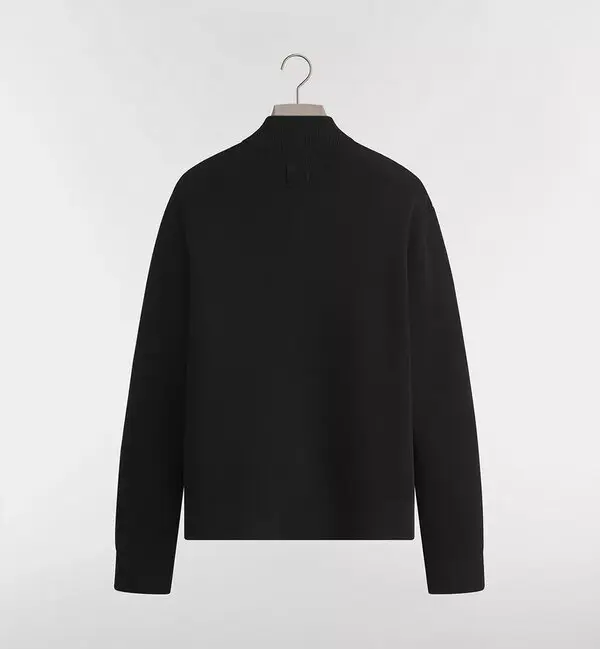 Dior Zipped Jacket