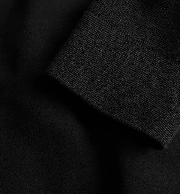 Dior Zipped Jacket