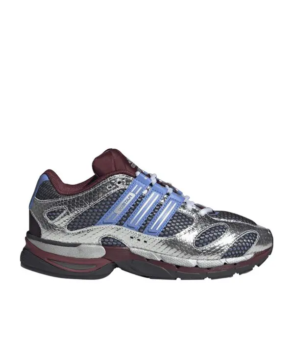ADIDAS ORIGINALS Lowtop Chunky Running Sneaker