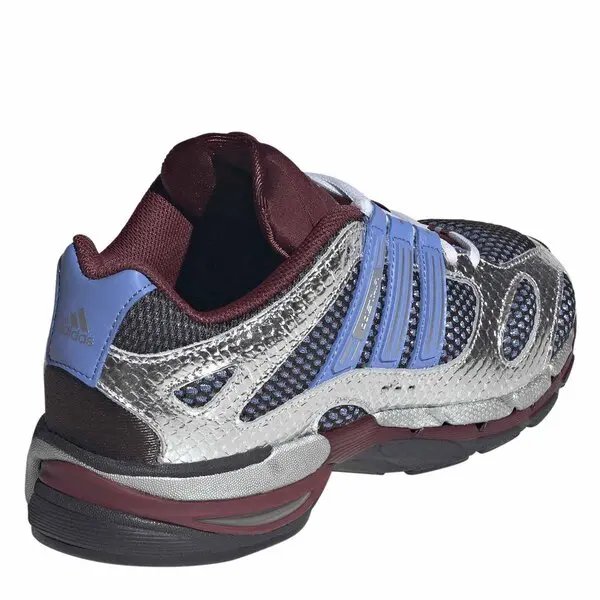 ADIDAS ORIGINALS Lowtop Chunky Running Sneaker