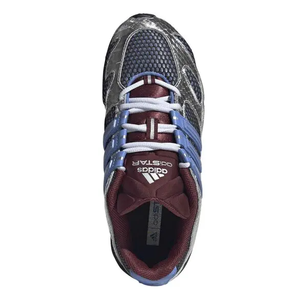 ADIDAS ORIGINALS Lowtop Chunky Running Sneaker