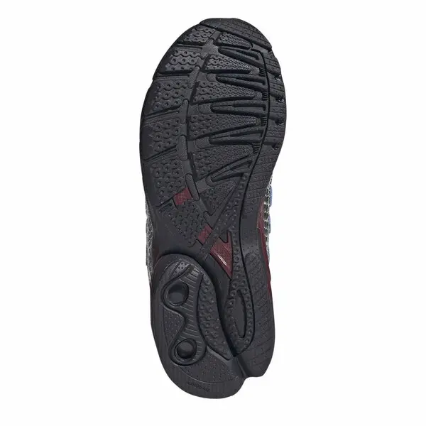 ADIDAS ORIGINALS Lowtop Chunky Running Sneaker