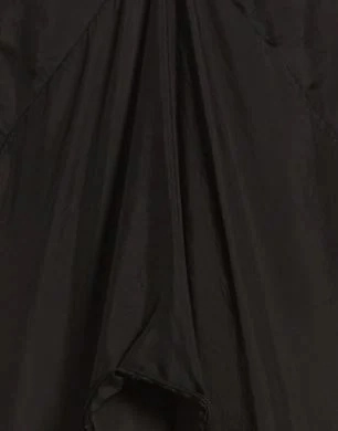 Rick Owens Halter-neck Sleeveless Top