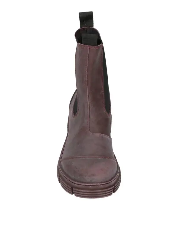 GANNI Chelsea Boots