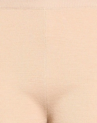 MAISON MARGIELA Knit Leggings