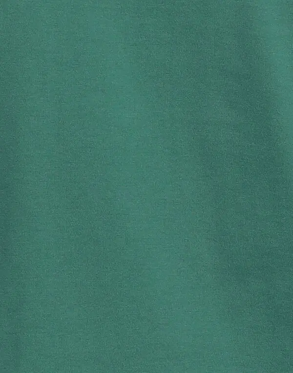 Marni Crewneck Short Sleeve T-shirt