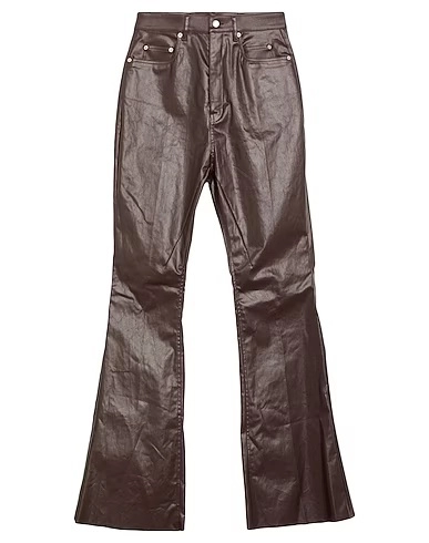 Rick Owens Jeans - Gray